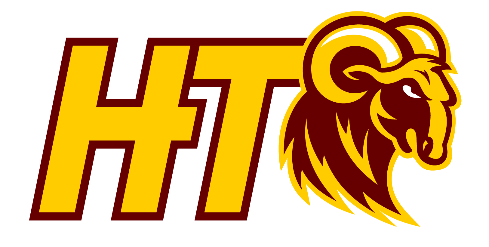 Home - Huston-Tillotson University