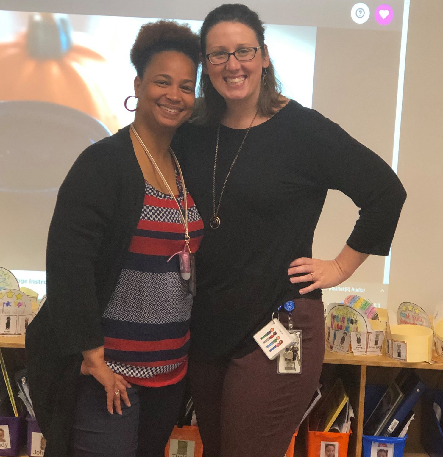 Academics – Huston-Tillotson University