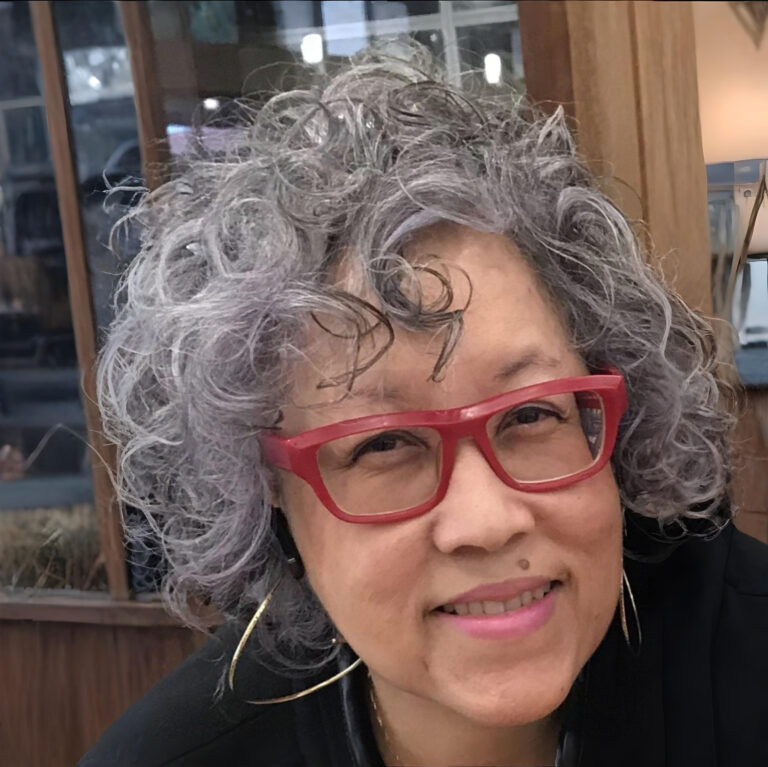 Dr. Debra Murphy - Huston-Tillotson University