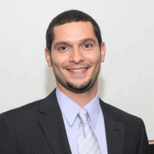 Staff Directory – Huston-Tillotson University